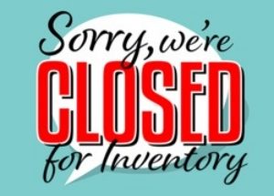 Latest News Archives - Meetz' Small Engines